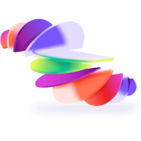 Build Your Tech Talent Pipeline - Hire Train Deploy | Smoothstack