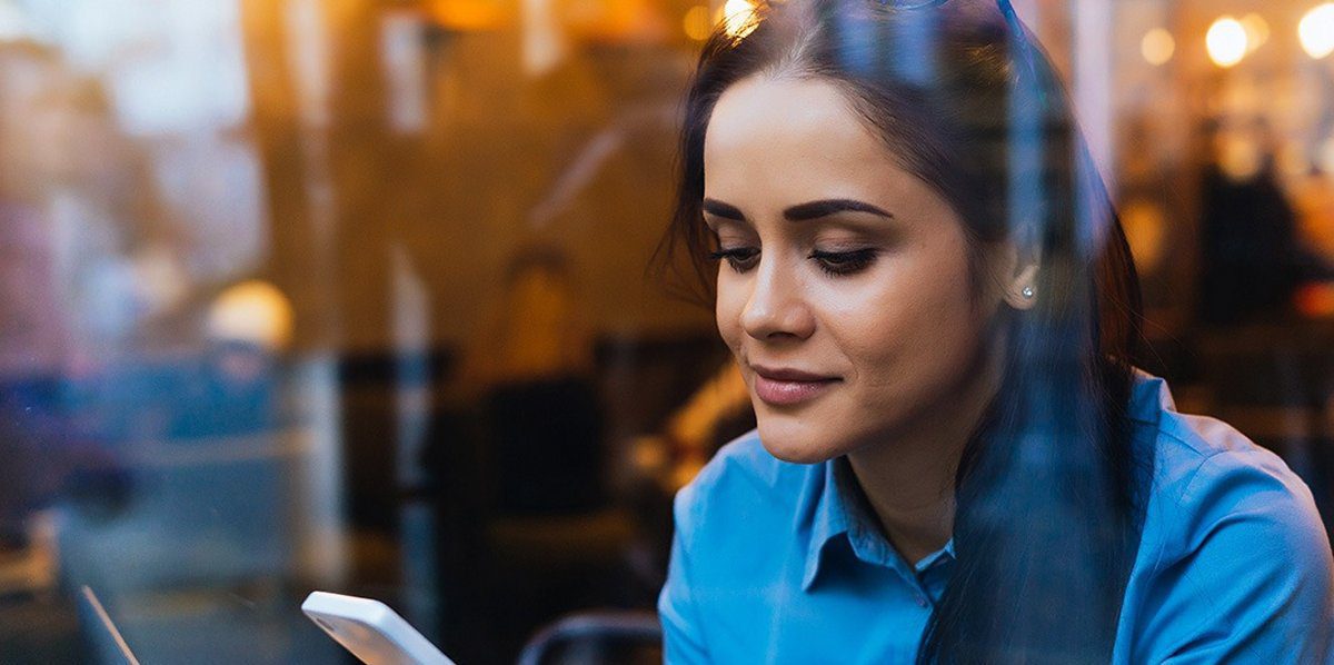 5 Things Every New Graduate Needs to Update on Their LinkedIn | Smoothstack