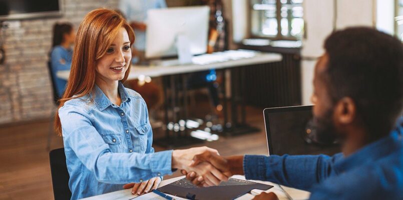 7 Habits of Highly Effective Hiring Professionals | Smoothstack