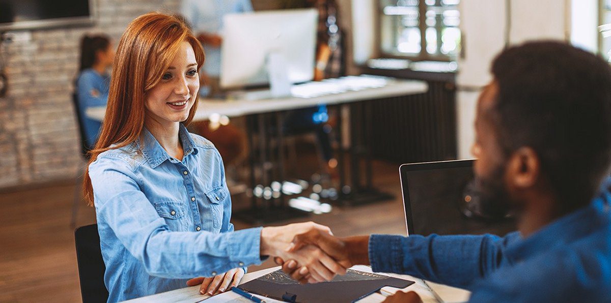 7 Habits of Highly Effective Hiring Professionals | Smoothstack