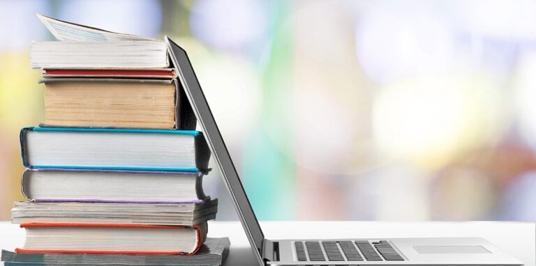 8 Best Coding Books to Increase Your Coding Skills