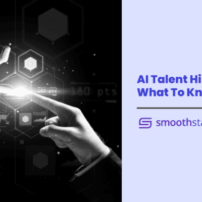 Tech Talent Resources | Smoothstack