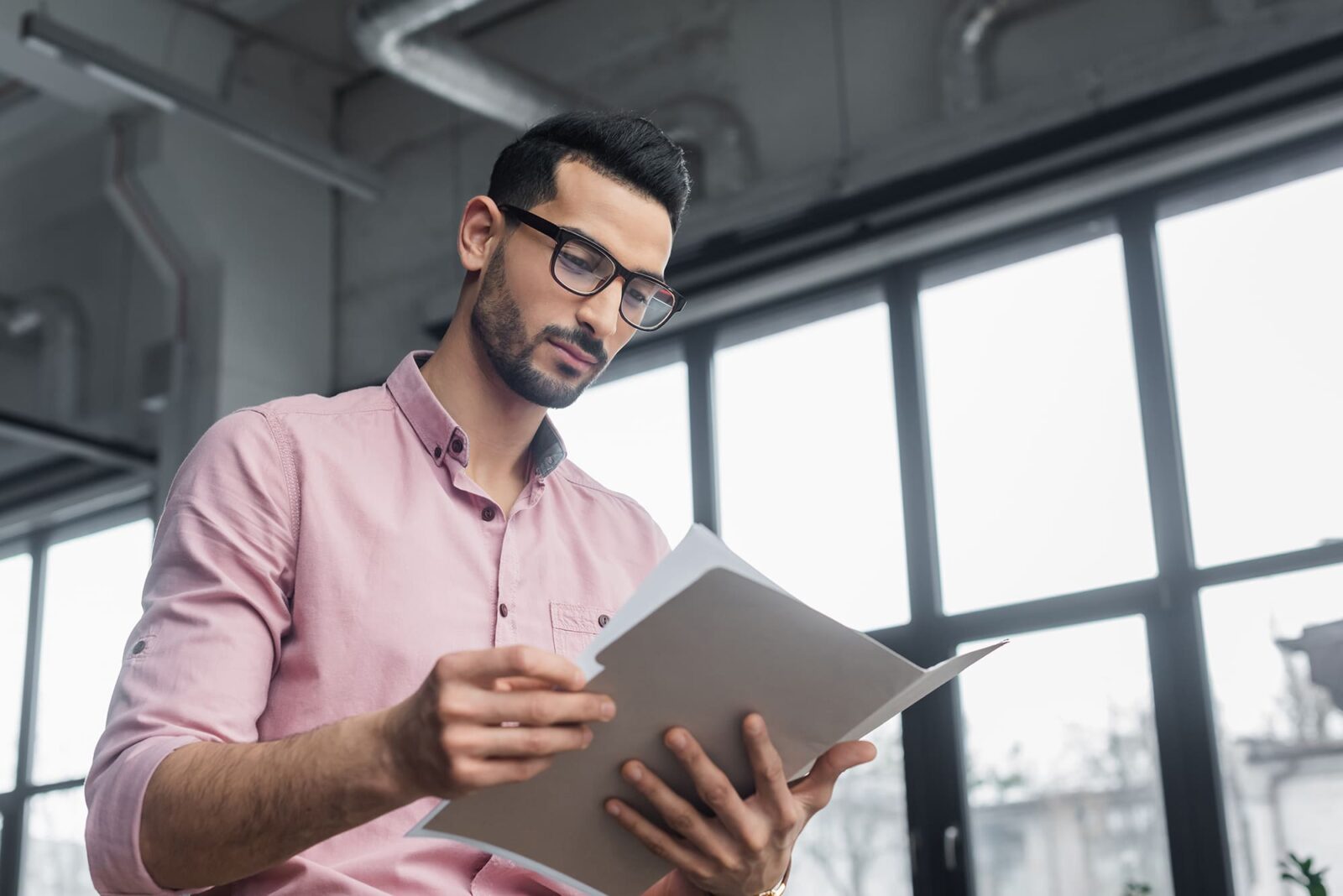 How System Integrators Can Overcome Federal Contract Challenges ...