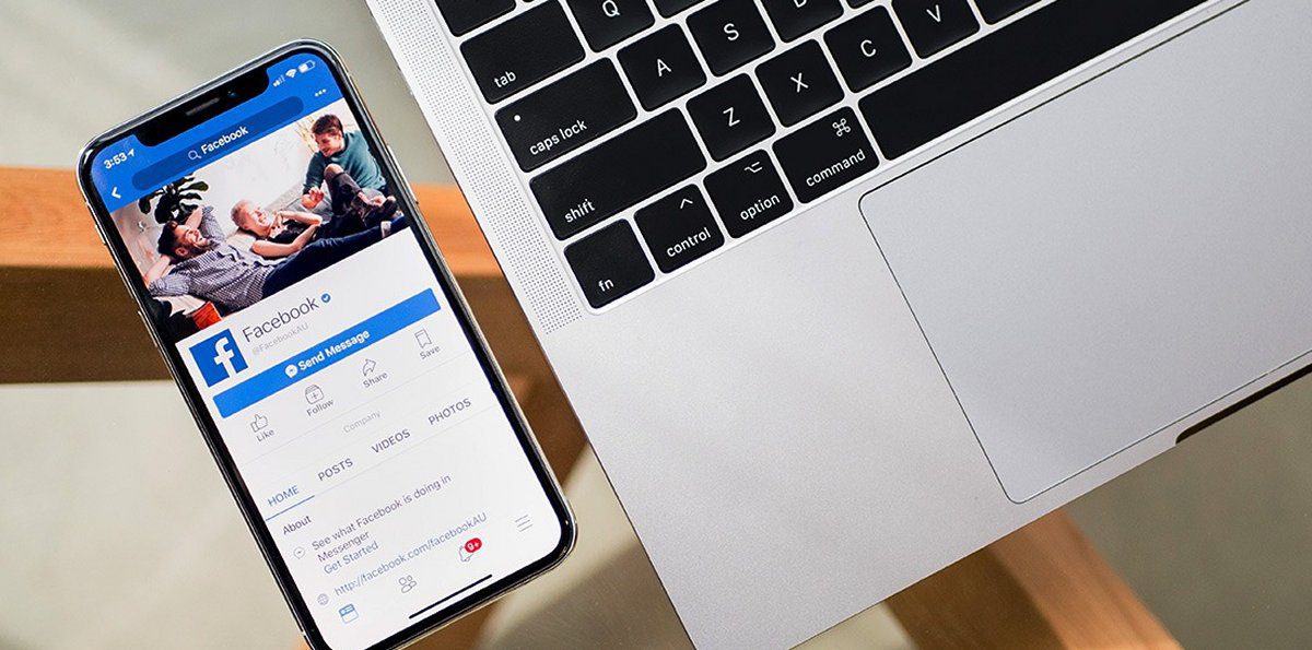 Grow Your Professional Network: Facebook Edition | Smoothstack