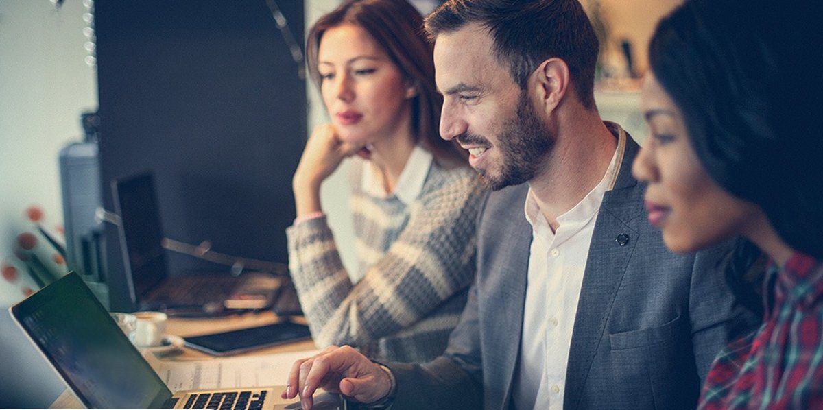 Why Should My Tech Firm Work With Smoothstack? | Smoothstack