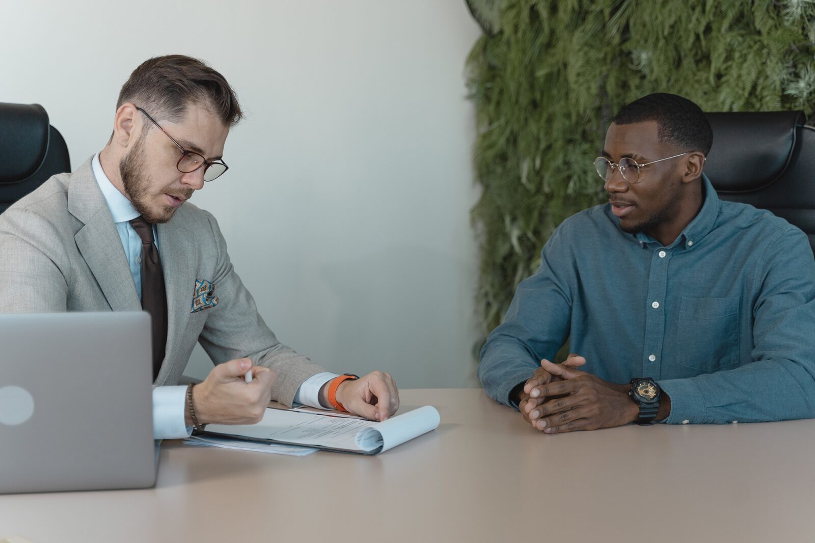 5 Ways to Ace Your Tech Job Interview | Smoothstack