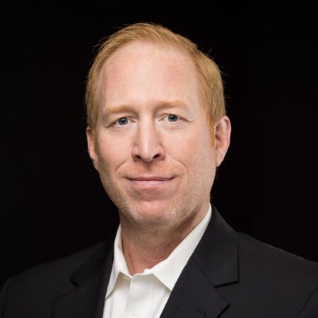 Our Team | Smoothstack