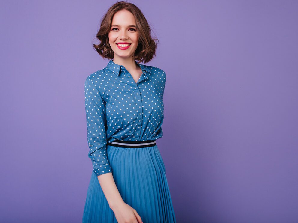 Pega Software Engineers | Smoothstack