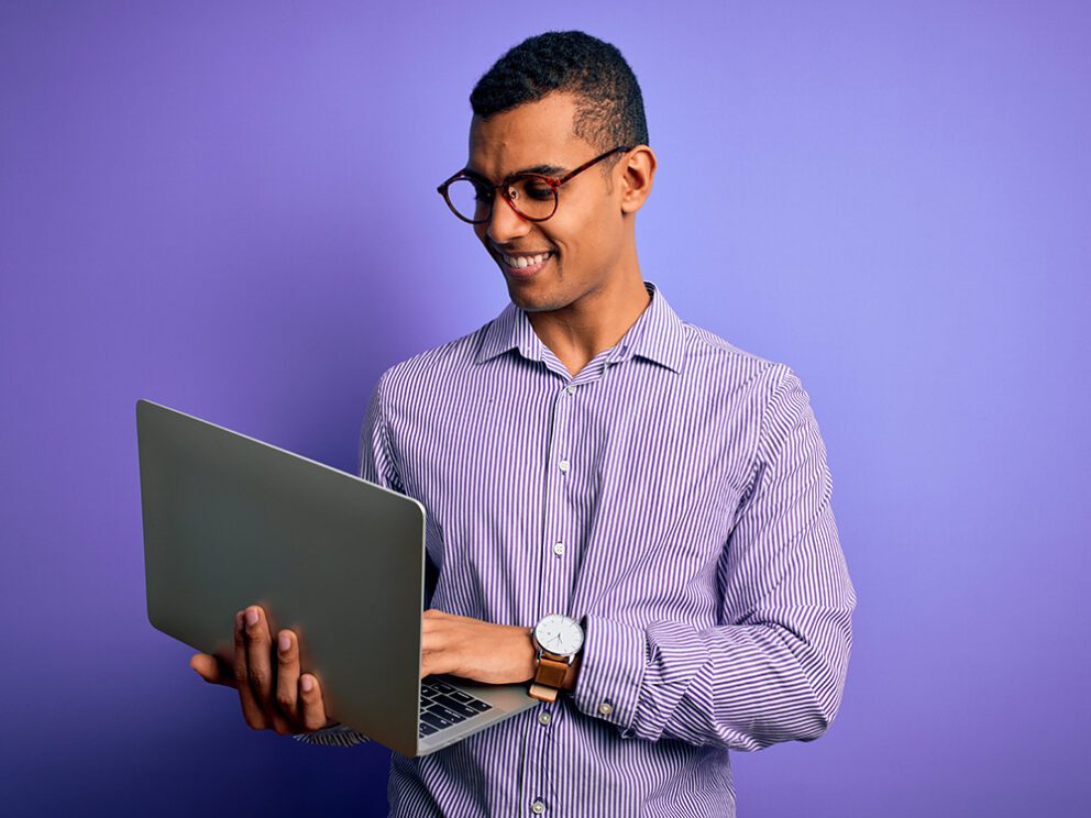 IT Job Search - Software Engineer Placement | Smoothstack