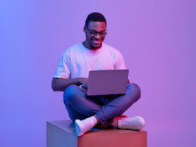 IT Job Search - Software Engineer Placement | Smoothstack