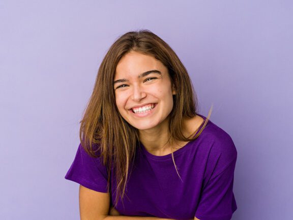 AWS Software Engineers | Smoothstack