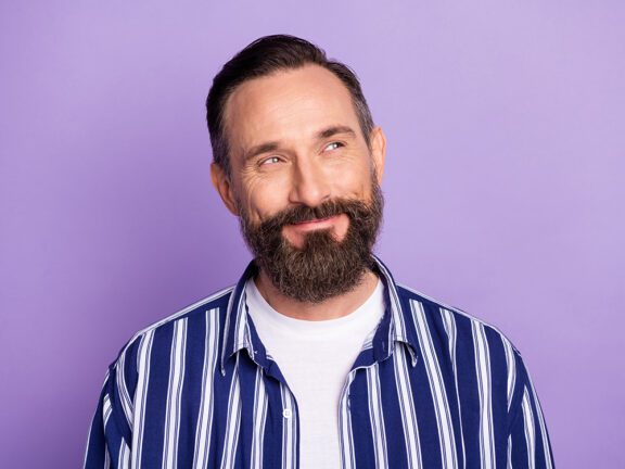 Build Your Tech Talent Workforce Risk Free | Smoothstack