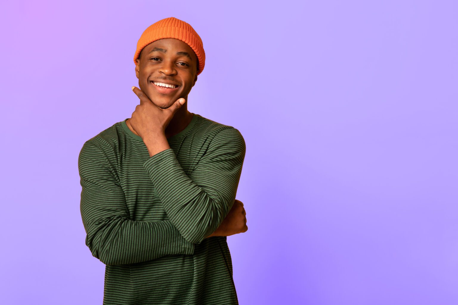 Build Your Tech Talent Pipeline - Hire Train Deploy | Smoothstack