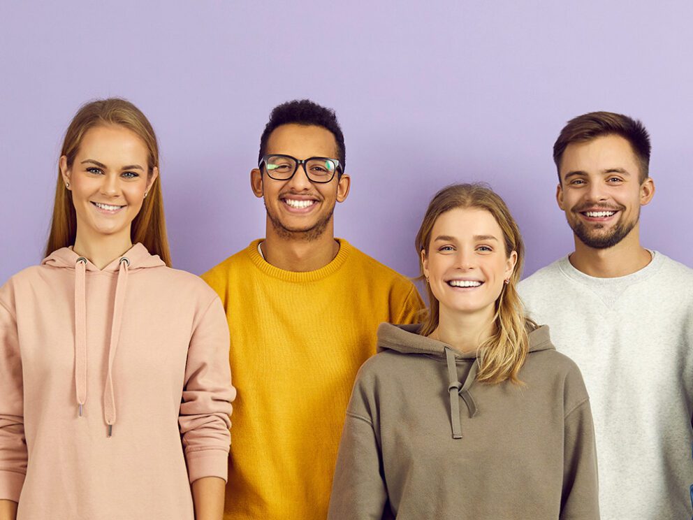 IT Job Search - Software Engineer Placement | Smoothstack