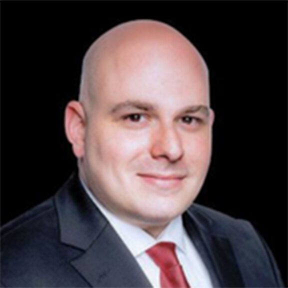 Our Team | Smoothstack