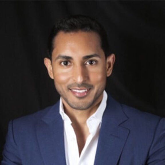 John Akkara | Smoothstack