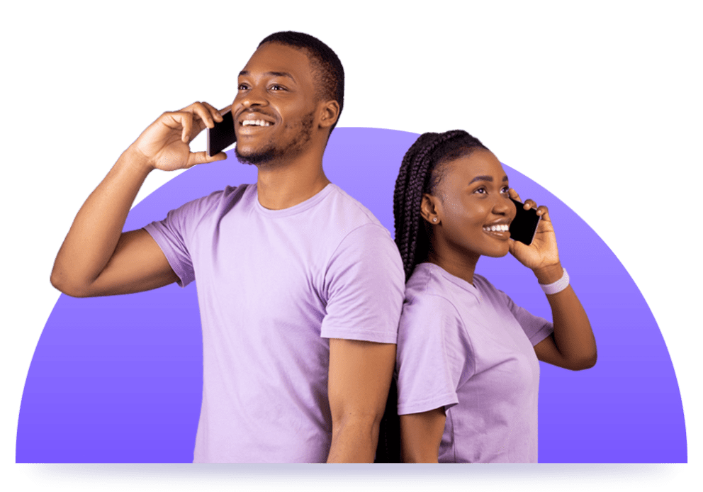 Contact | Smoothstack