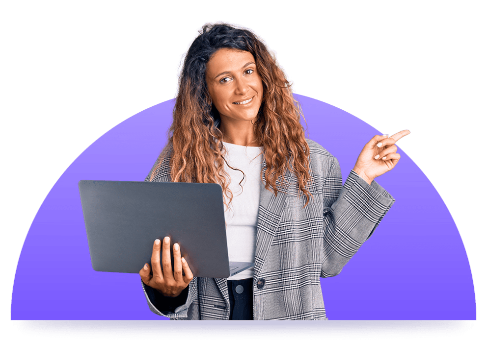 Semiconductor Tech Recruitment | Smoothstack