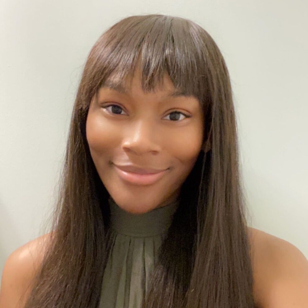 Our Team | Smoothstack