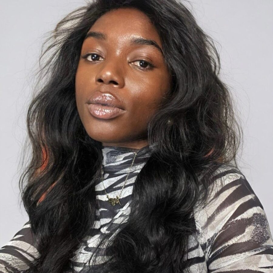 Our Team | Smoothstack