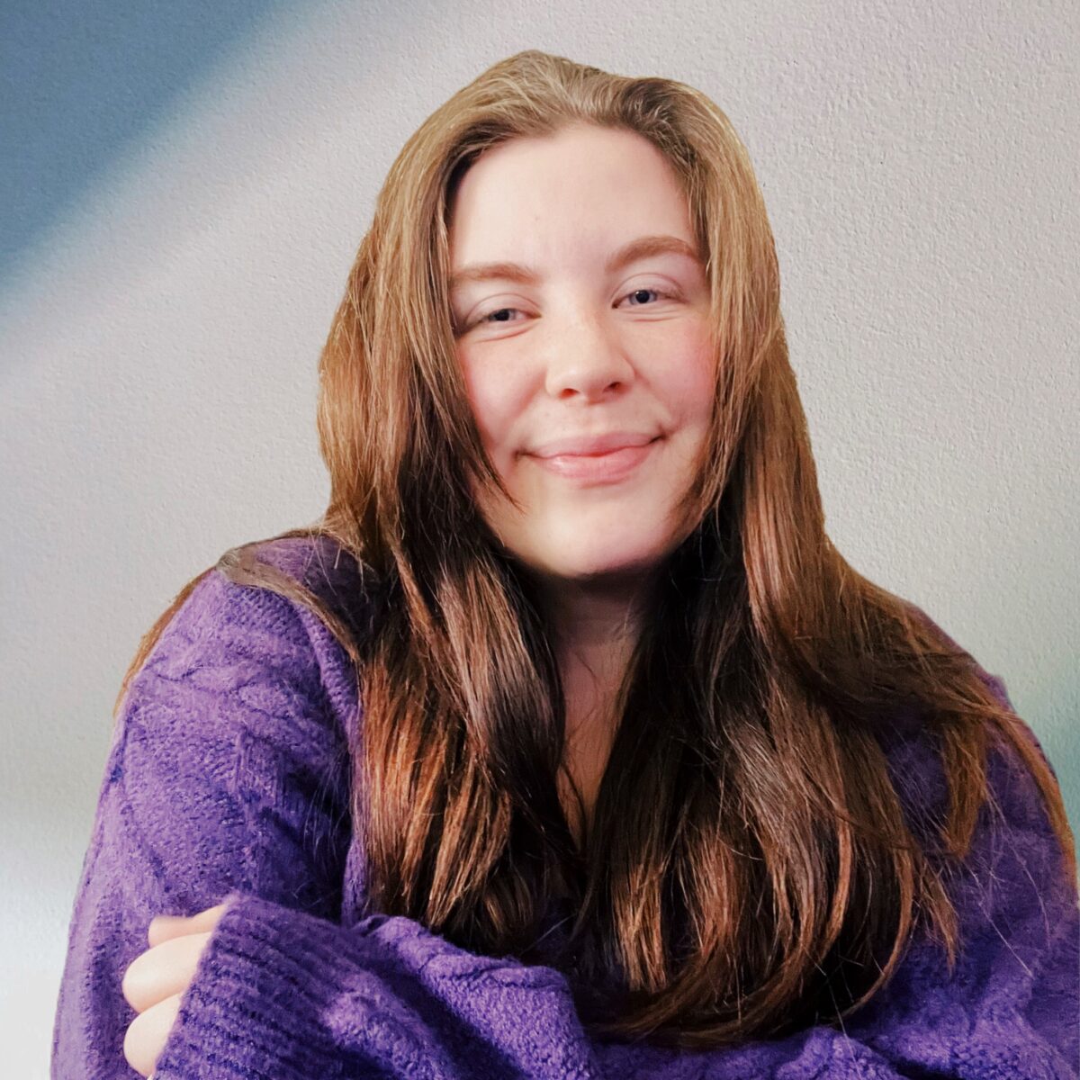 Our Team | Smoothstack