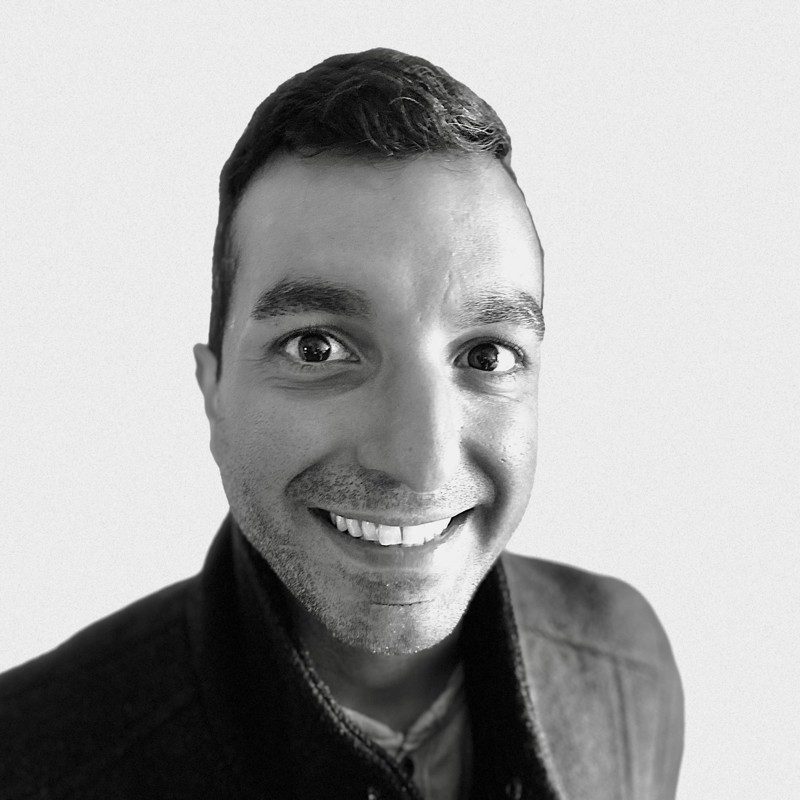 Our Team | Smoothstack