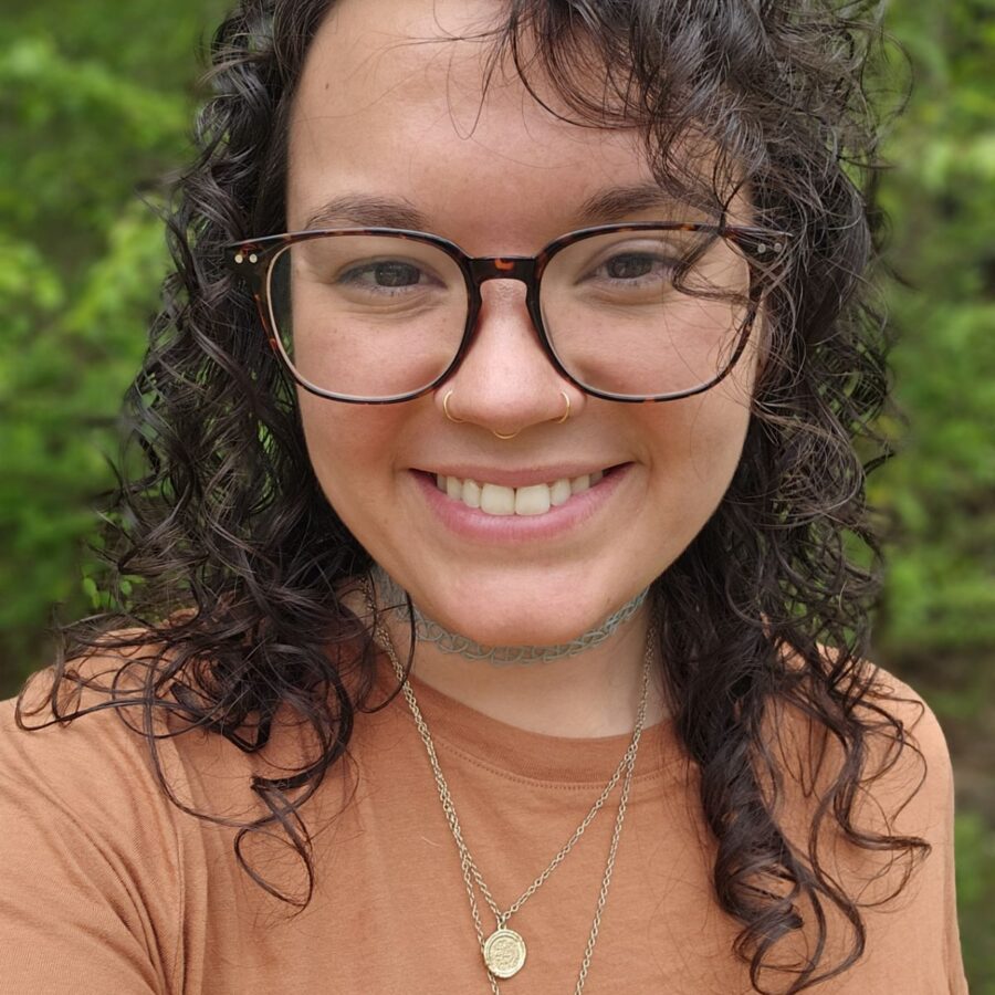 Our Team | Smoothstack