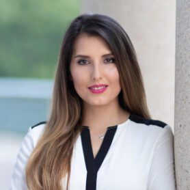 Our Team | Smoothstack