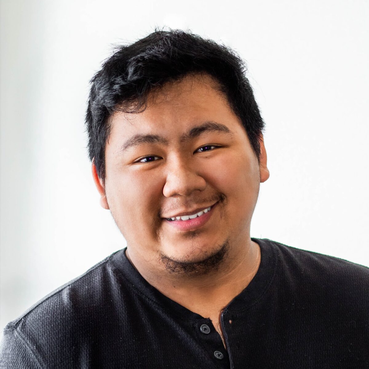 Our Team | Smoothstack