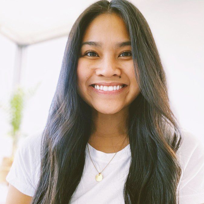 Shyne Manansala | Smoothstack