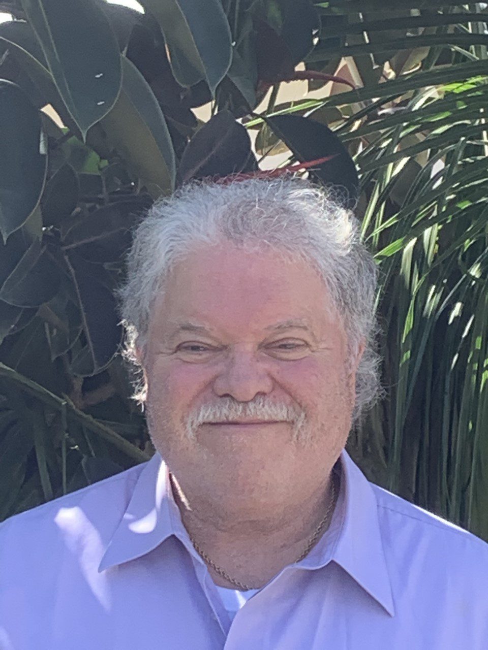 Steve Cooper | Smoothstack