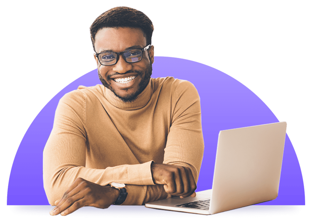 Who We Help | Smoothstack