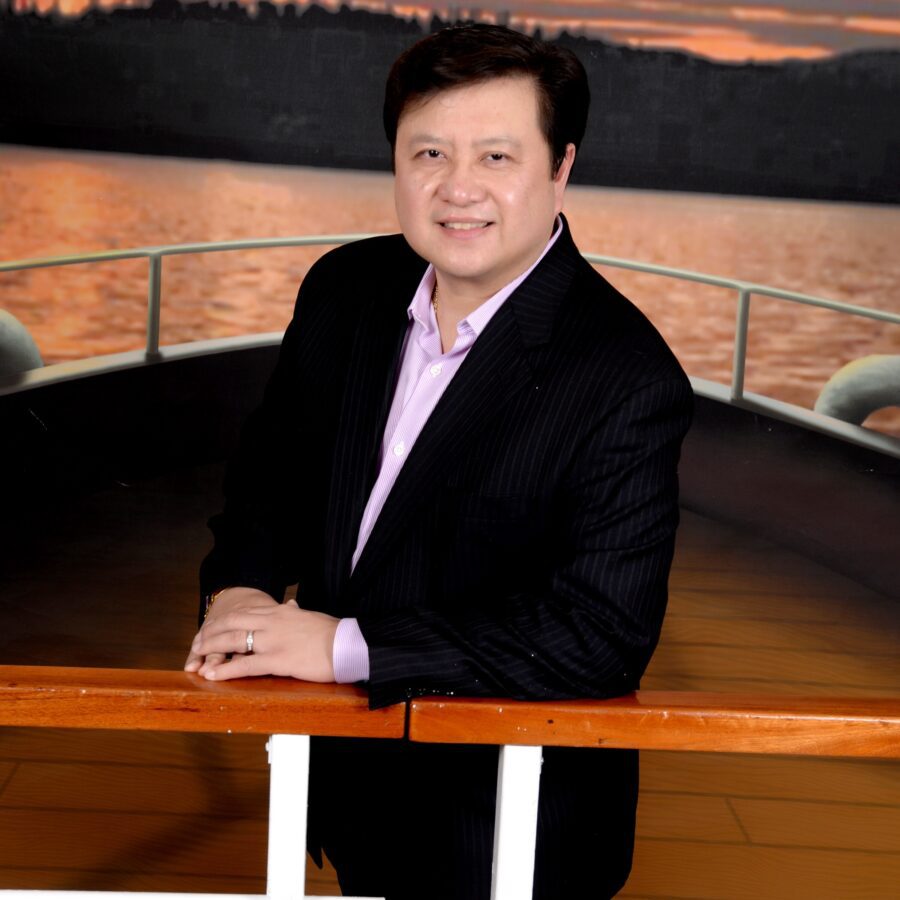 Our Team | Smoothstack