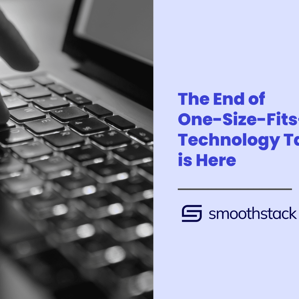 Tech Talent Resources | Smoothstack