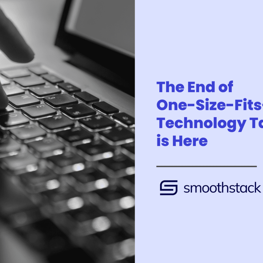 Tech Talent Resources | Smoothstack