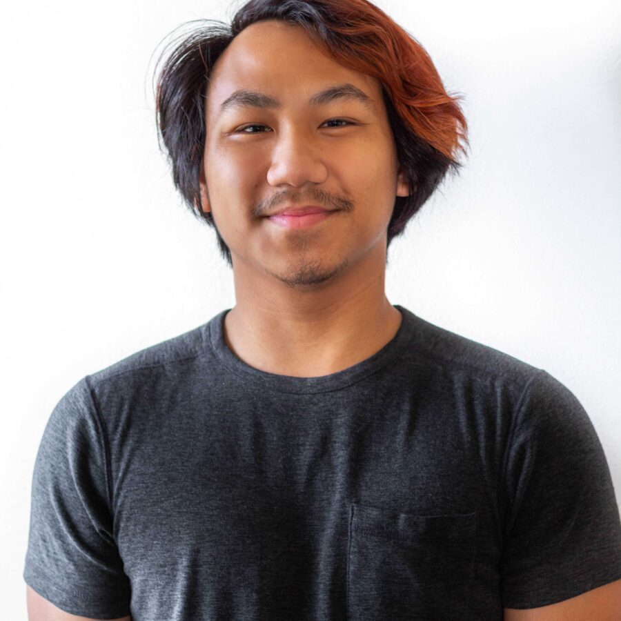 Our Team | Smoothstack