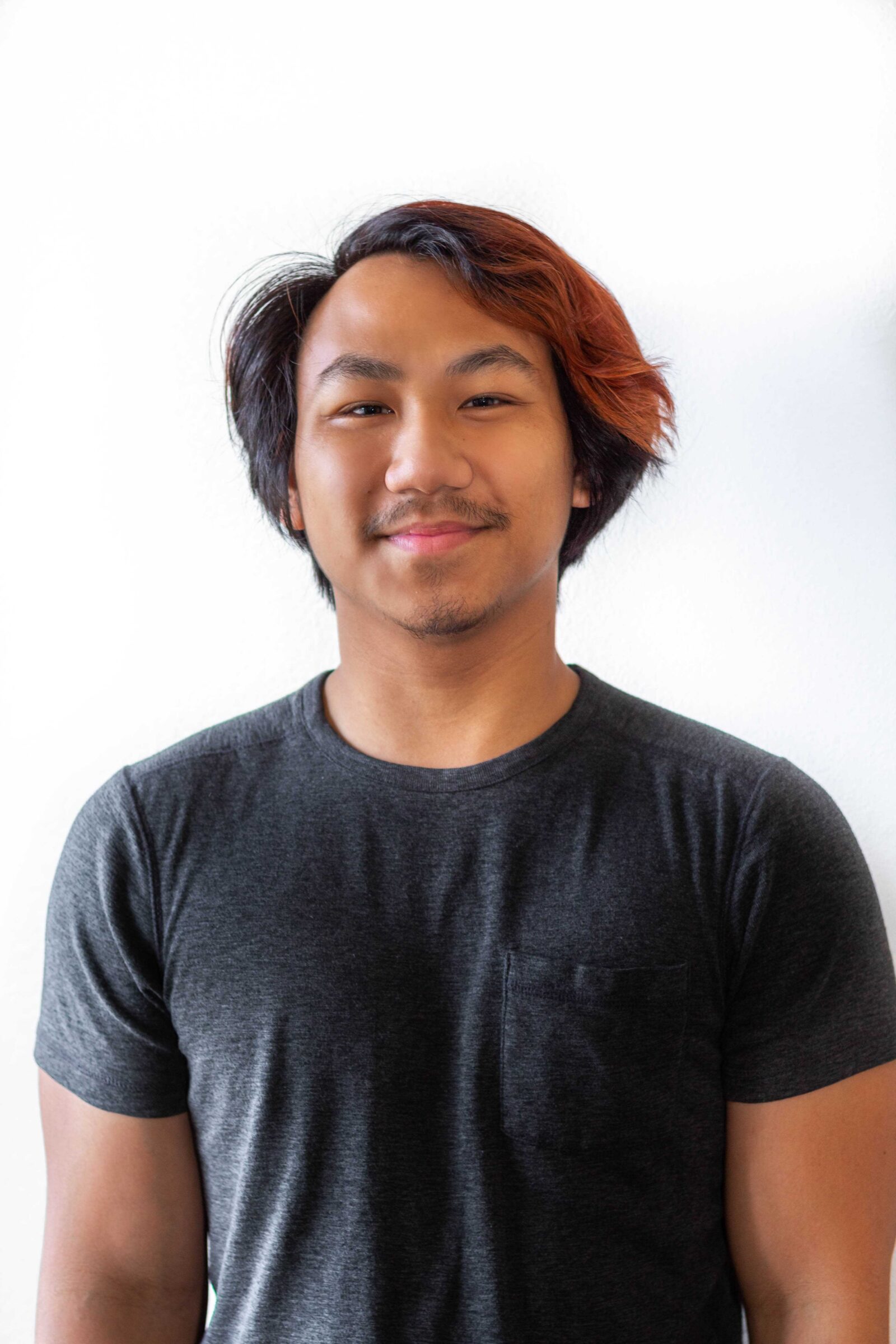 JR Yabut | Smoothstack