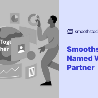 Tech Talent Resources | Smoothstack