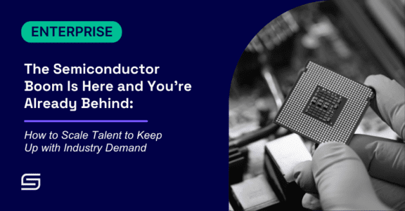 Tech Talent Resources | Smoothstack