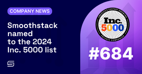 Tech Talent Resources | Smoothstack