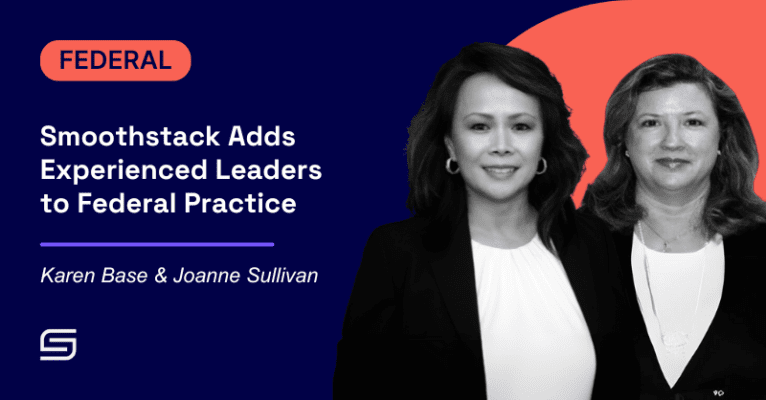 Tech Talent Resources | Smoothstack