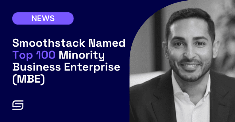 Tech Talent Resources | Smoothstack