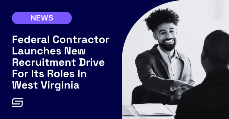 Tech Talent Resources | Smoothstack