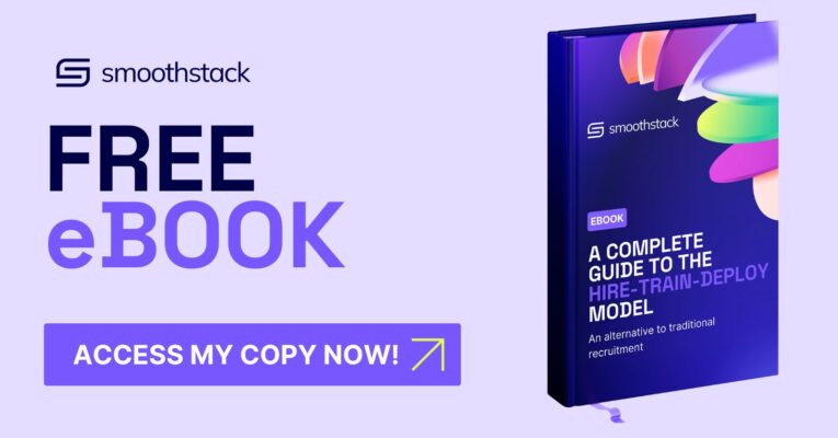 Tech Talent Resources | Smoothstack