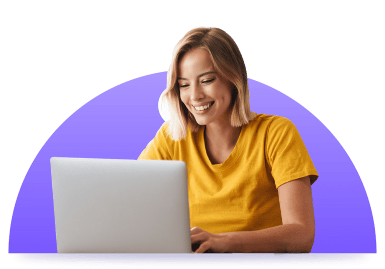 Free Courses and Trainings On-Demand | Smoothstack