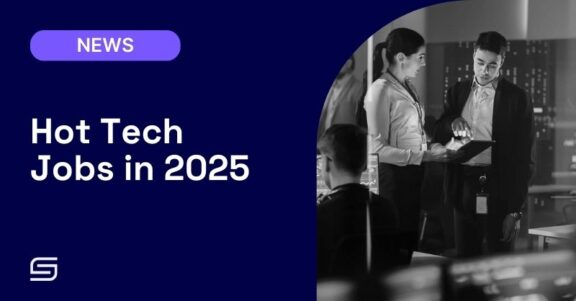 Tech Talent Resources | Smoothstack