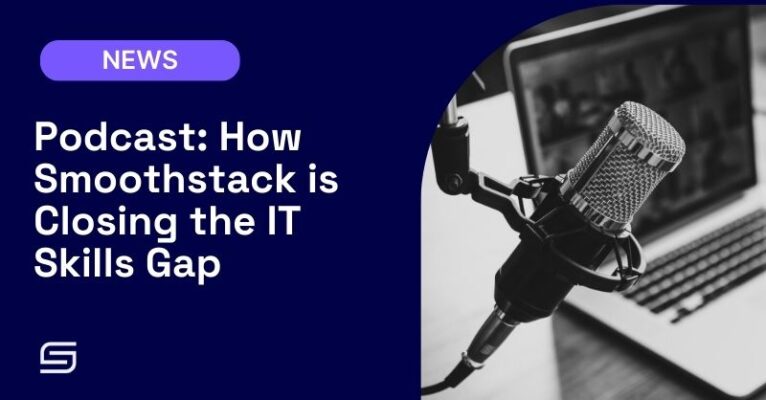 Tech Talent Resources | Smoothstack