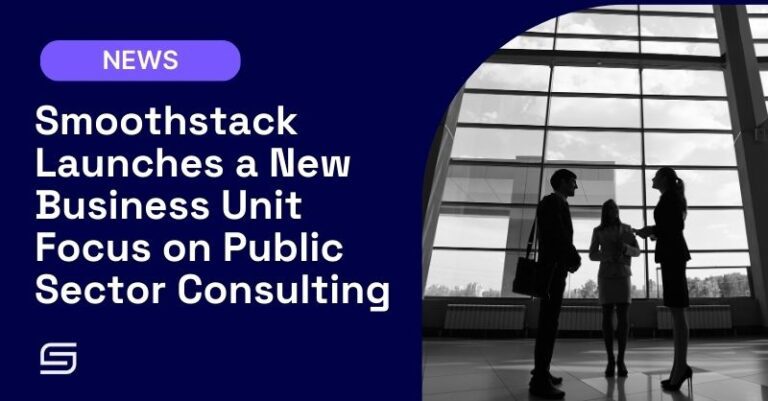 Tech Talent Resources | Smoothstack