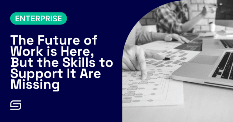 Tech Talent Resources | Smoothstack