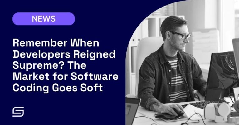 Tech Talent Resources | Smoothstack